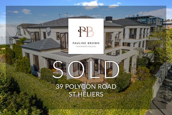 Property value - 39 Polygon Road, Saint Heliers - realestate.co.nz