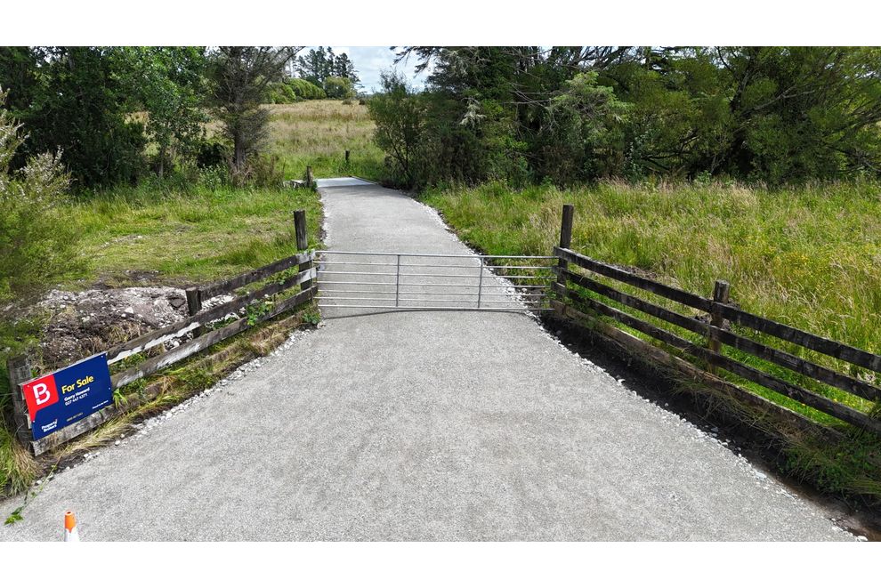 Lot 1, 174 Powerhouse Road, Westport, Buller - For Sale - realestate.co.nz