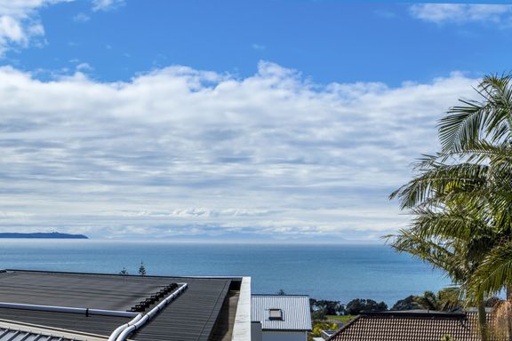 Property value - 4/30 Castor Bay Road, Castor Bay - realestate.co.nz