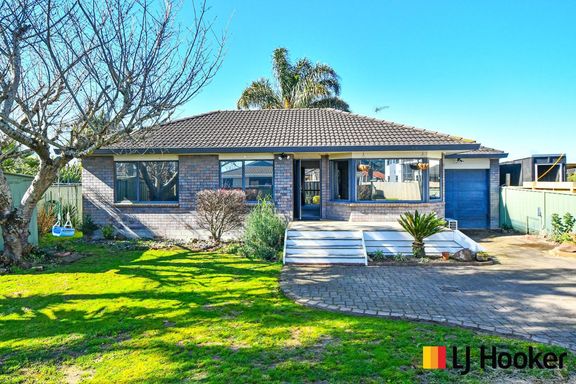 Property value - 45 Clevedon Road, Papakura - realestate.co.nz