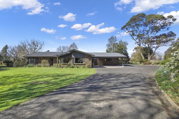 Property value - 148 Tower Road, Matamata - realestate.co.nz