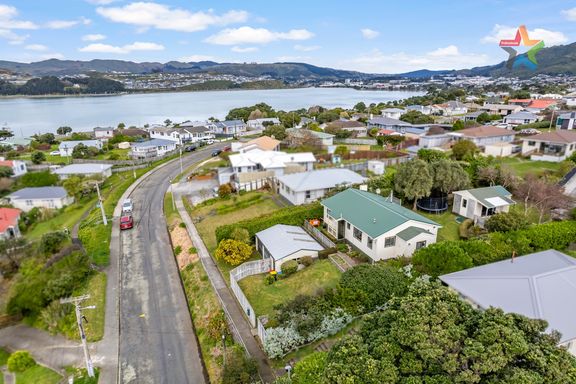 Property value - 22 Waiuta Street, Titahi Bay - realestate.co.nz