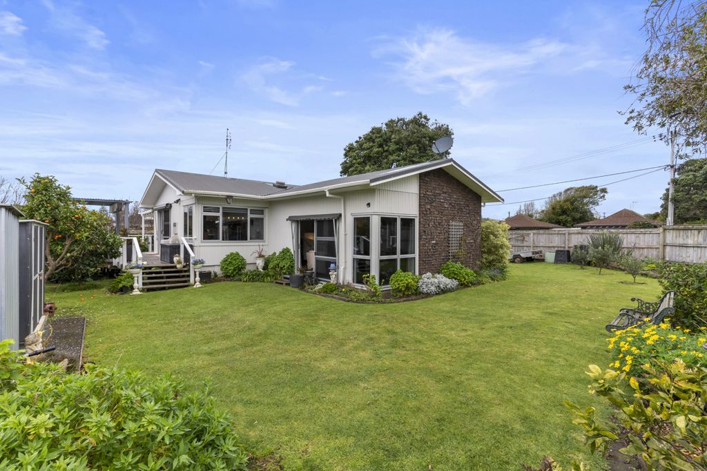 Property value - 25A Riverside Road, Orewa - realestate.co.nz