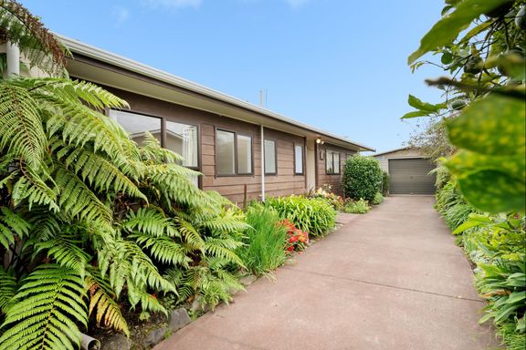 Property value - 18B Awatapu Drive, Whakatane - realestate.co.nz