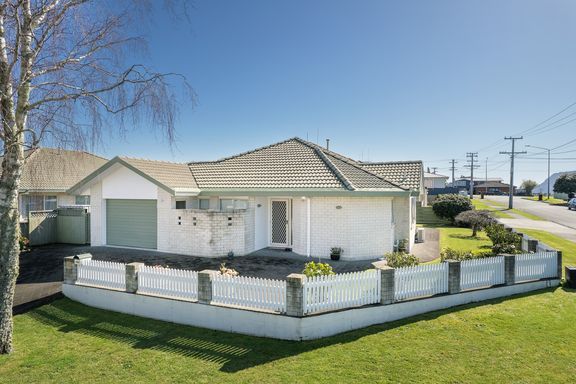 Property value - 28 Ngahere Street, Otumoetai - realestate.co.nz