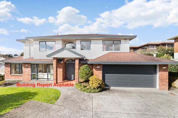 Property value - 80A Halsey Drive, Lynfield - realestate.co.nz