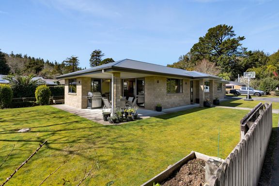 Property value - 7 Tawa Street, Inglewood - realestate.co.nz