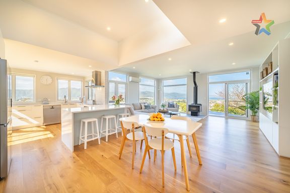 Property value - 24 Magnolia Grove, Maungaraki - realestate.co.nz