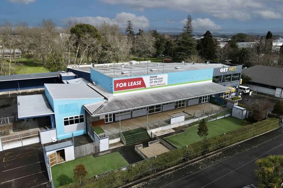 Property value - 449 Te Rapa Road, Te Rapa - realestate.co.nz