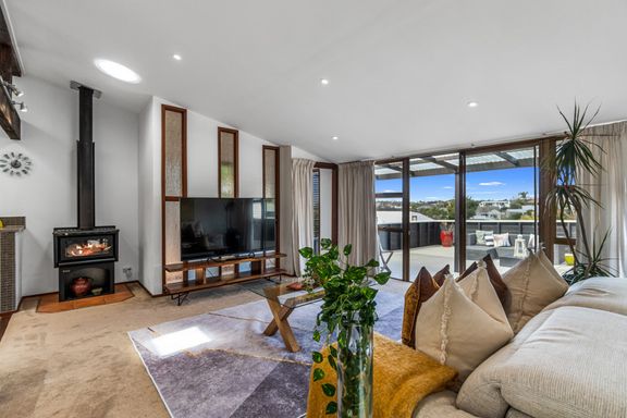 Property value - 25 Hawera Road, Kohimarama - realestate.co.nz