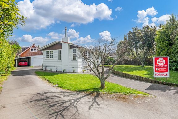 Property value - 1494 Napier Road, Ashhurst - realestate.co.nz