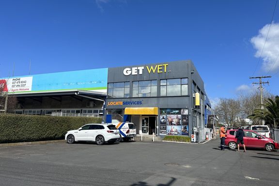 Property value - 451 Te Rapa Road, Te Rapa - realestate.co.nz