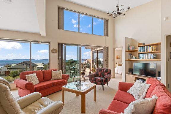 Property value - 17 Arohia Place, Snells Beach - realestate.co.nz