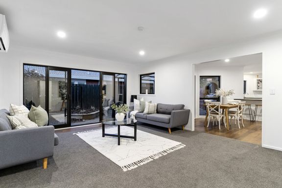 Property value - 22 Russley Drive, Mount Maunganui - realestate.co.nz