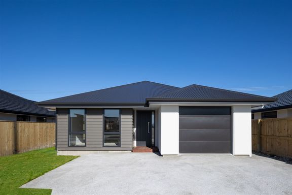 Property value - 37 Eton Street, Appleby - realestate.co.nz