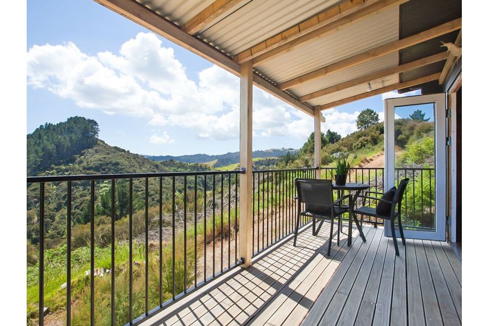 Lot 6 328 Wainui Road, WHANGAROA, Far North - For Sale - realestate.co.nz