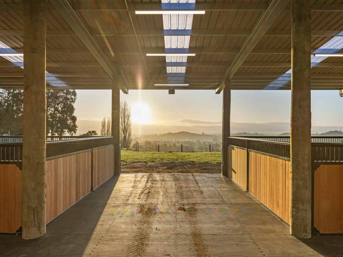 Karapiro Homes and Real Estate for Sale - realestate.co.nz