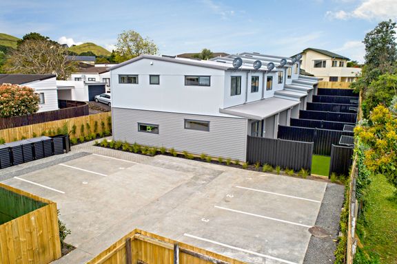 Property value - 7/28 Matapouri Road, Mangere Bridge - realestate.co.nz