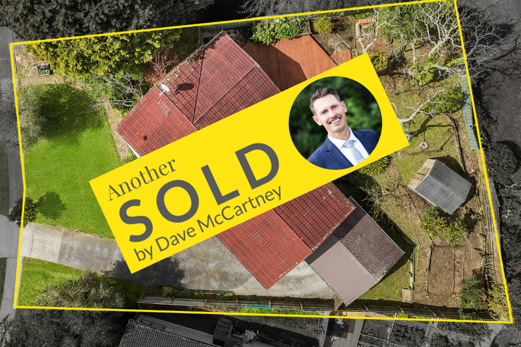 Property value - 10 Jandell Crescent, Bucklands Beach - realestate.co.nz