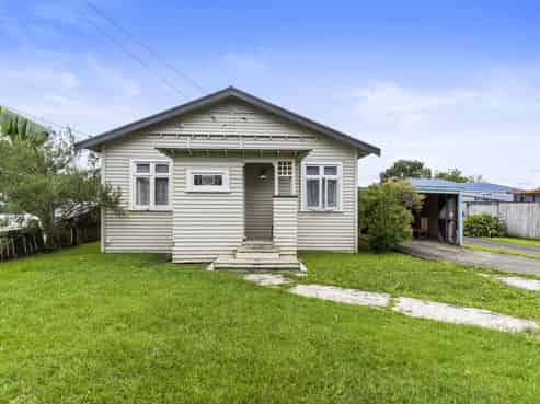 Manurewa Homes and Real Estate for Rent - realestate.co.nz