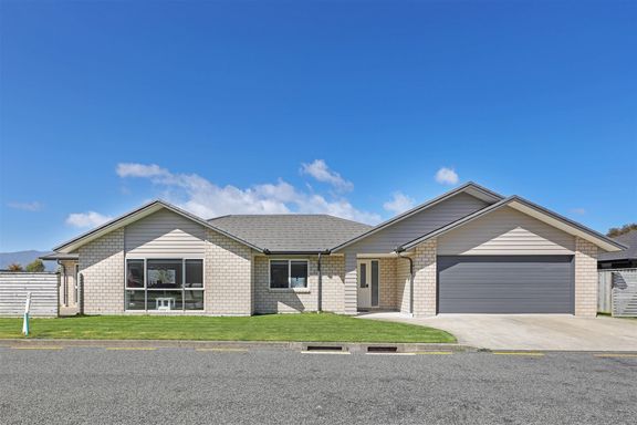 Property value - 4 Cory Jane Grove, Riverstone Terraces - realestate.co.nz