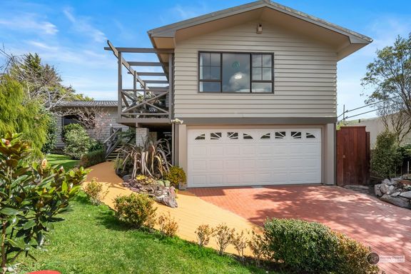 Property value - 20 Timaru Grove, Kelson - realestate.co.nz