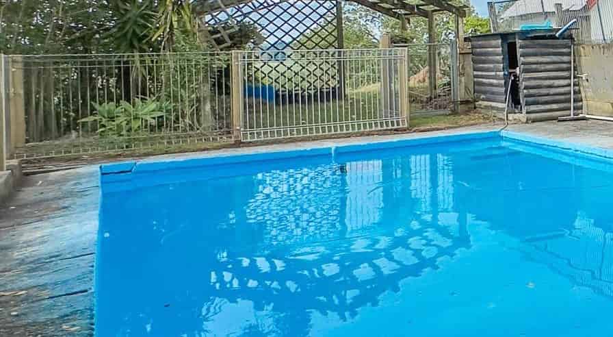 659 Hetherington Road, Huntly, Waikato - For Sale - realestate.co.nz