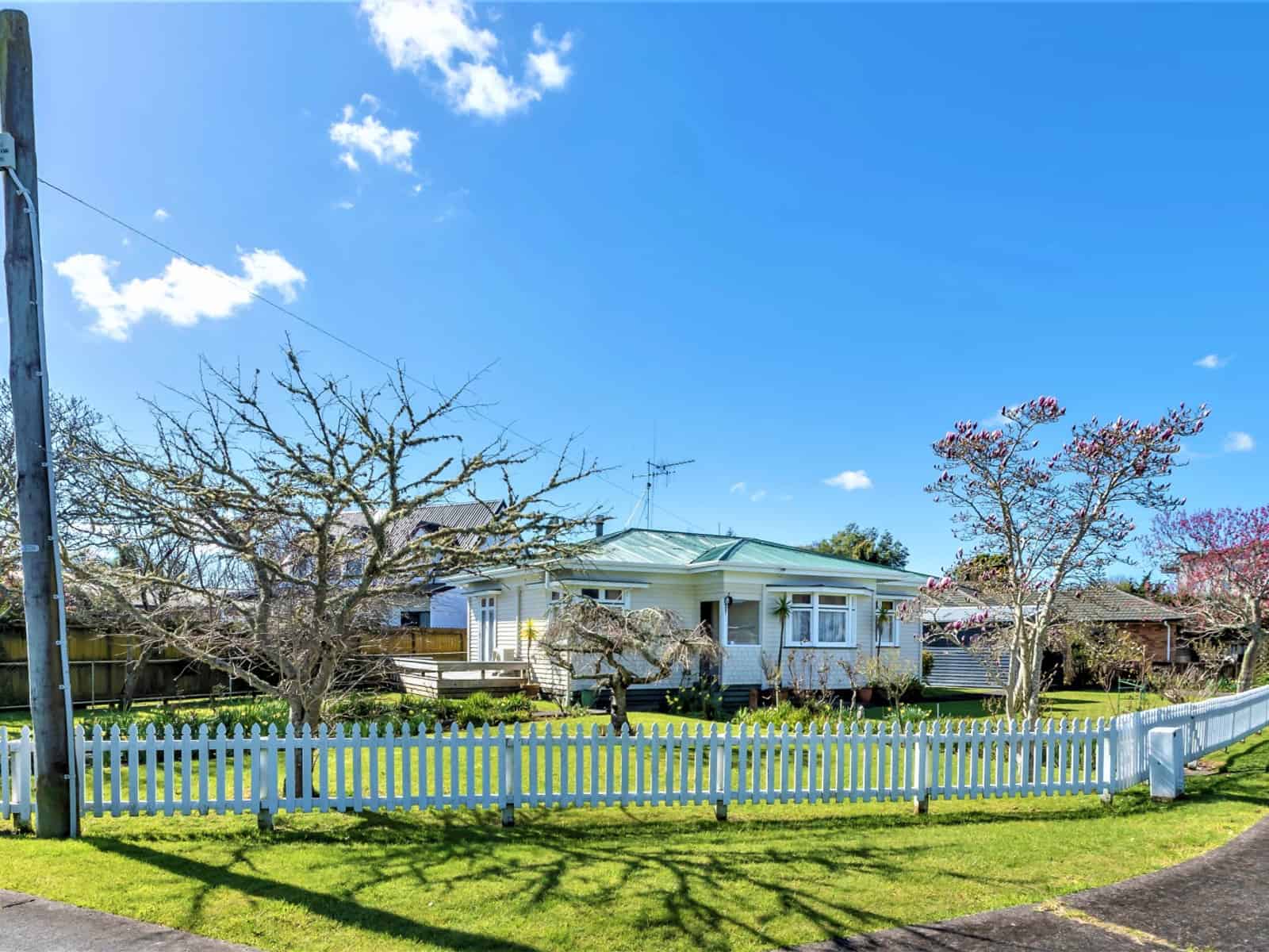 Ngatea Homes and Real Estate for Sale - realestate.co.nz