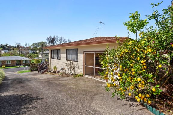 Property value - 18A Esk Street, Parkvale - realestate.co.nz