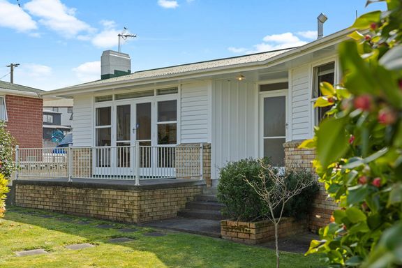 Property value - 8 Cobham Drive, Morrinsville - realestate.co.nz