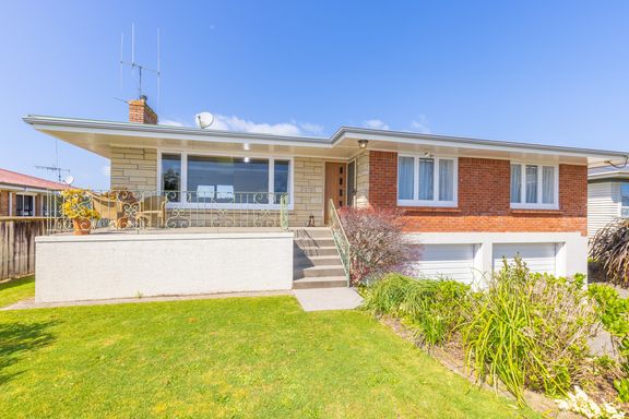 Property value - 43 Frontier Road, Te Awamutu - realestate.co.nz