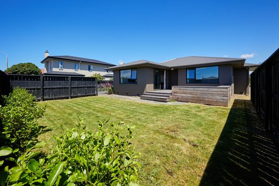 Property value - 31 Beach Road, Kaikoura - realestate.co.nz