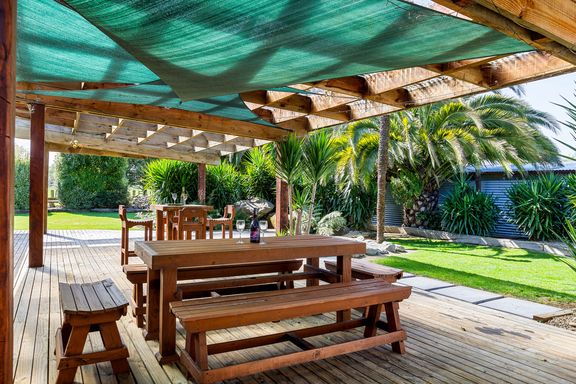 Property value - 362 Paierau Road, Opaki - realestate.co.nz