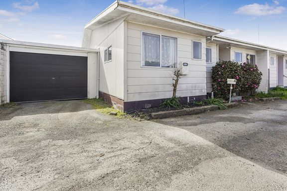 Property value - 2/70 Primrose Street, Frankton - realestate.co.nz