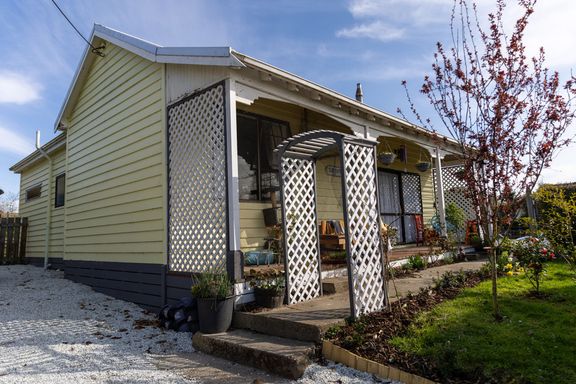 Property value - 1156 Waipahi Highway, Pukerau - realestate.co.nz