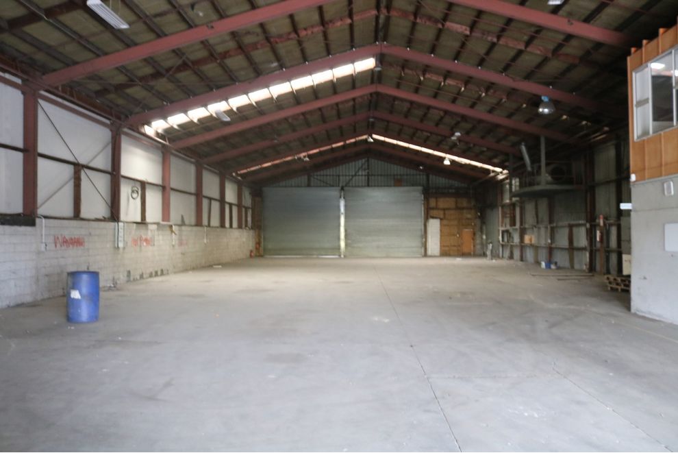 For lease 25 Armstrong St, Kelvin Grove - realestate.co.nz