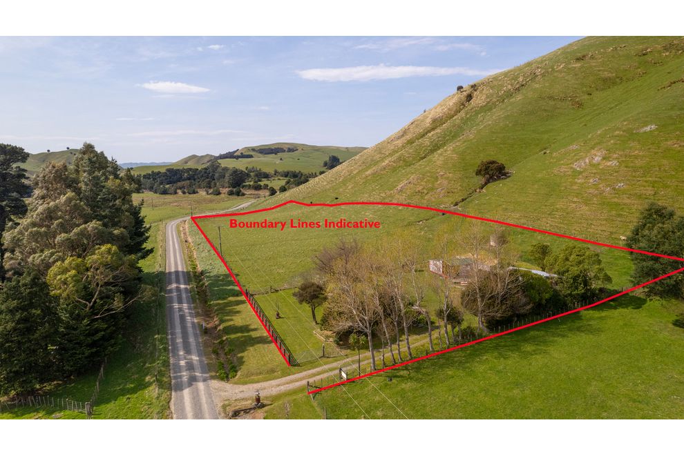 727 Mikimiki Road, Masterton, Masterton - For Sale - realestate.co.nz