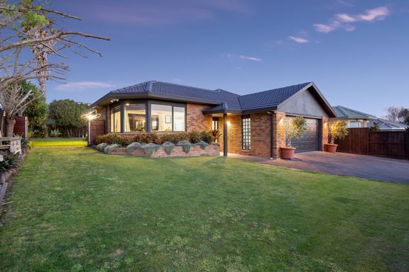 Property value - 125 Russley Drive, Mount Maunganui - realestate.co.nz