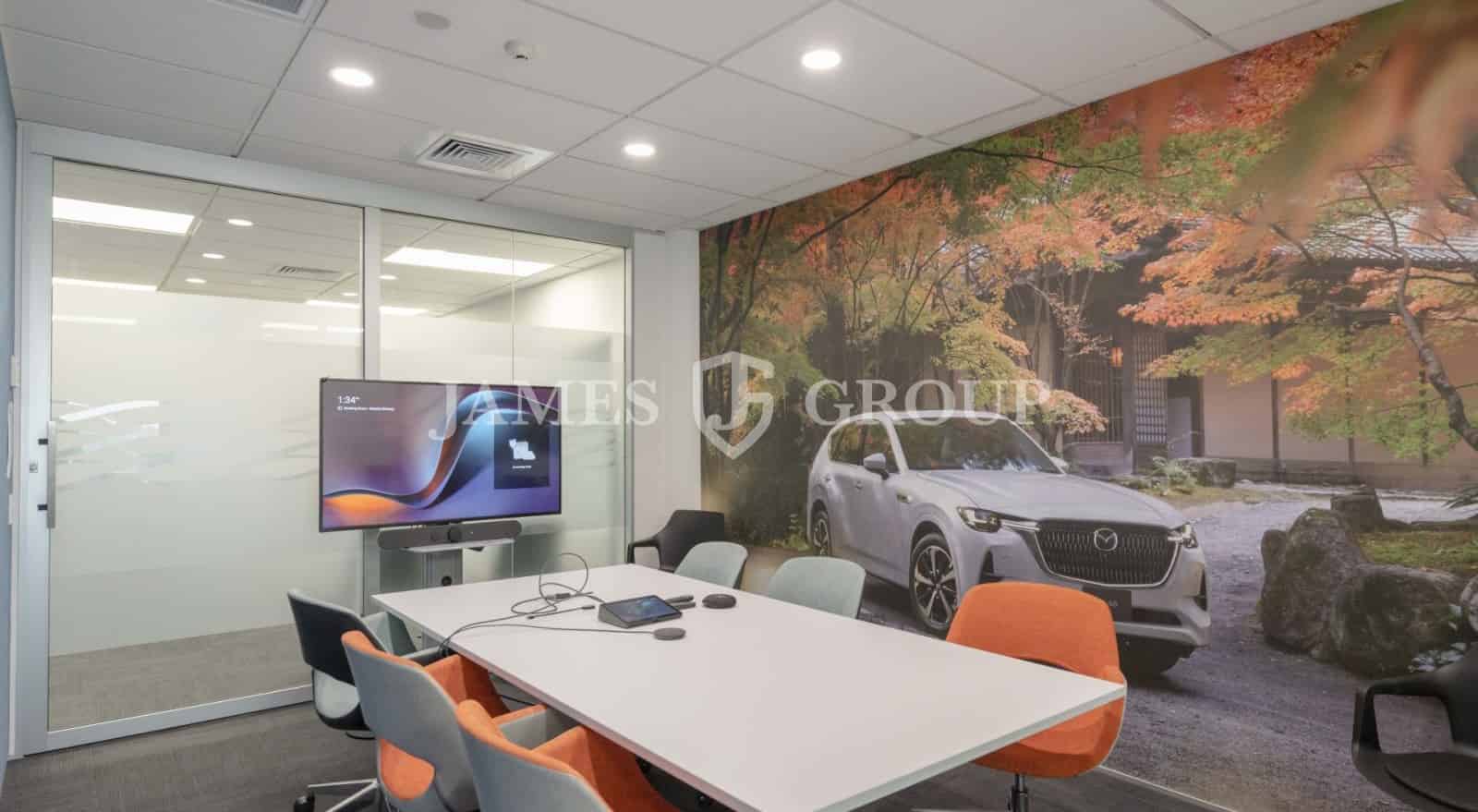For lease 205 Great South Road, Greenlane - realestate.co.nz