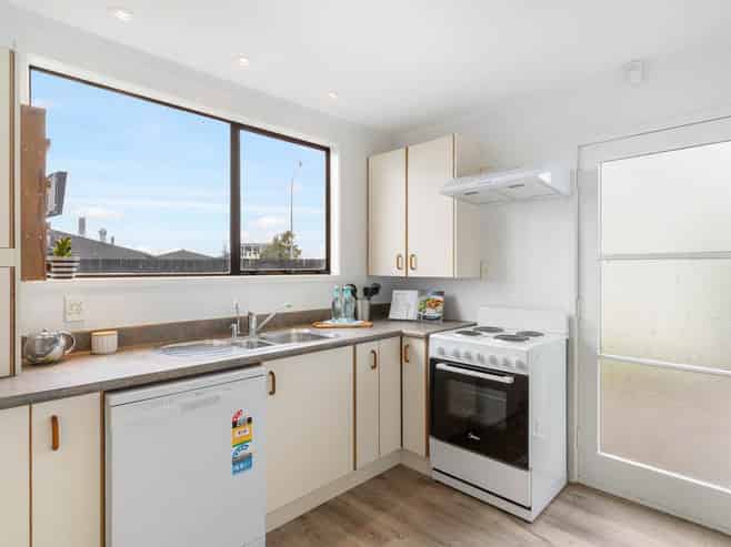 Conifer Grove Homes and Real Estate for Sale - realestate.co.nz