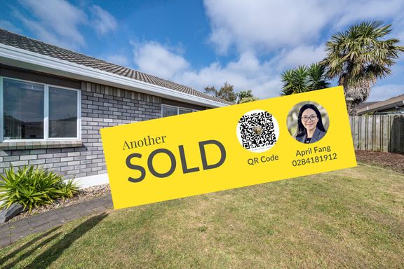 Property value - 10B Kenwick Place, Burswood - realestate.co.nz