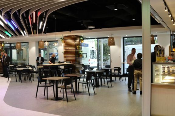 Property value - 100 Hospital Road, Middlemore Hospital - realestate.co.nz