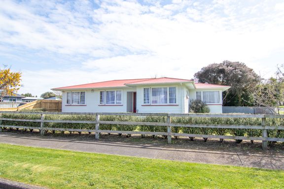 Property value - 64 Birmingham Street, Takaro - realestate.co.nz