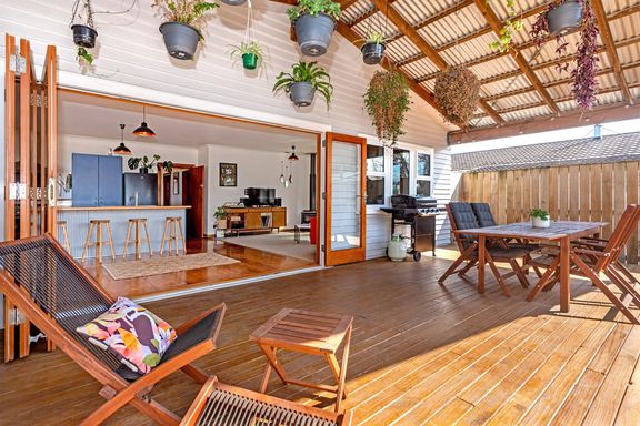 Property value - 107 Awapuni Road, Awapuni - realestate.co.nz