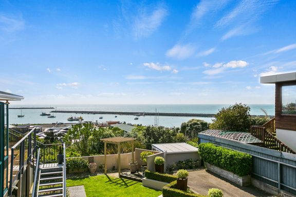 Property value - 2/16A Whiteley Street, Moturoa - realestate.co.nz