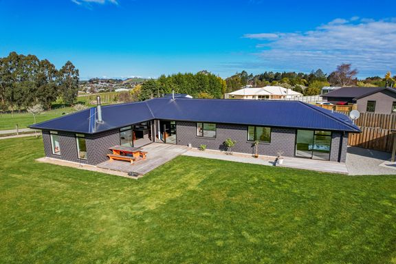 Property value - 47C Weston Road, Oamaru - realestate.co.nz