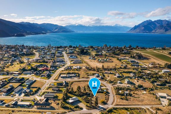 Property value - 56 Grandview Road, Lake Hawea - realestate.co.nz