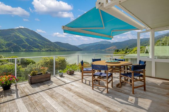 Property value - 84 Moenui Road, Havelock - realestate.co.nz