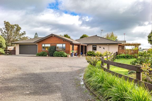 Property value - 138 Muhunoa West Road, Ohau - realestate.co.nz