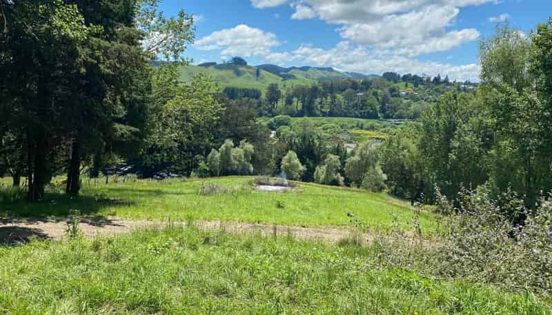 Property value - 87D Ongaonga Road, Waipawa - realestate.co.nz
